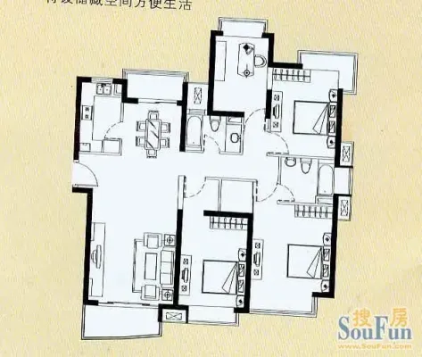 【上海中远两湾城四期小区,二手房,租房】- 上海房天下