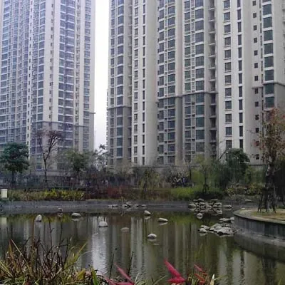 【上海中远两湾城二期小区,二手房,租房】- 上海房天下