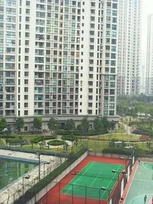 【上海中远两湾城小区,二手房,租房】- 上海房天下