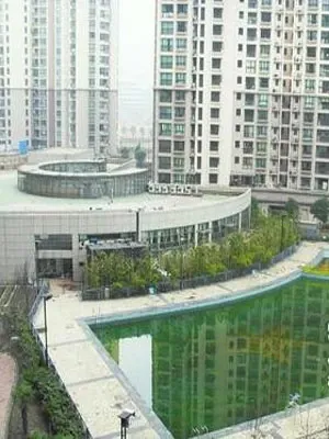 【上海中远两湾城小区,二手房,租房】- 上海房天下