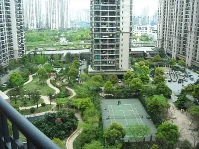 【上海中远两湾城小区,二手房,租房】- 上海房天下