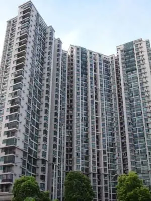 【上海中远两湾城小区,二手房,租房】- 上海房天下