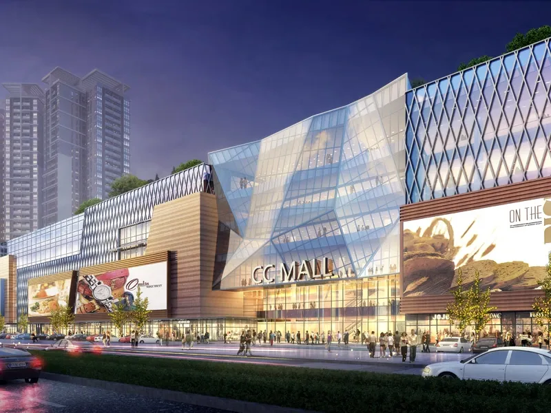 【江门美吉特广场CC MALL,店铺,门面,店面出租•出售•租赁价格信息】-江门商铺网-房天下