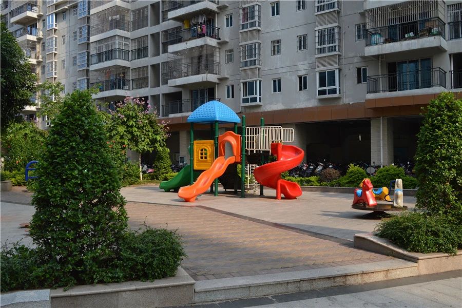 天禾春城图片相册,天禾春城户型图,样板间图,装修效果图,实景图-玉林房天下